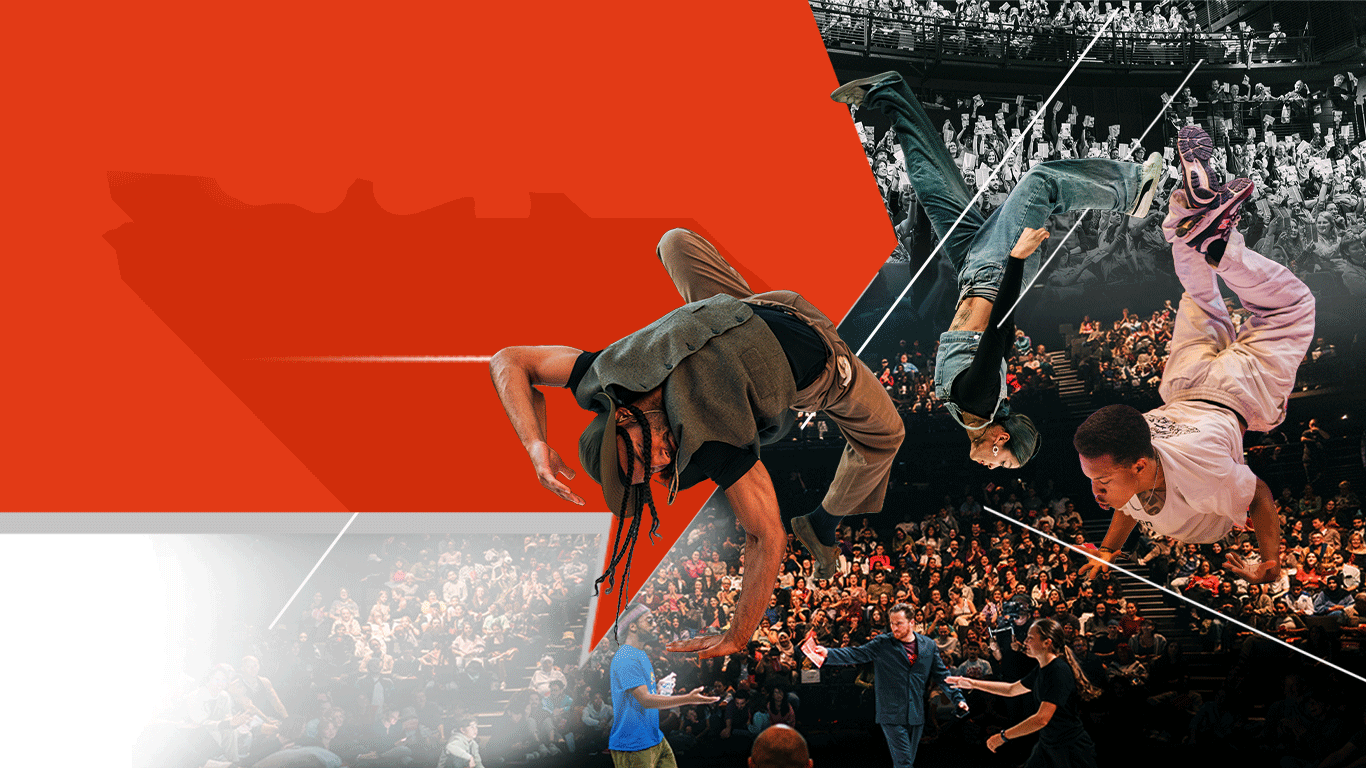 Detours Festival